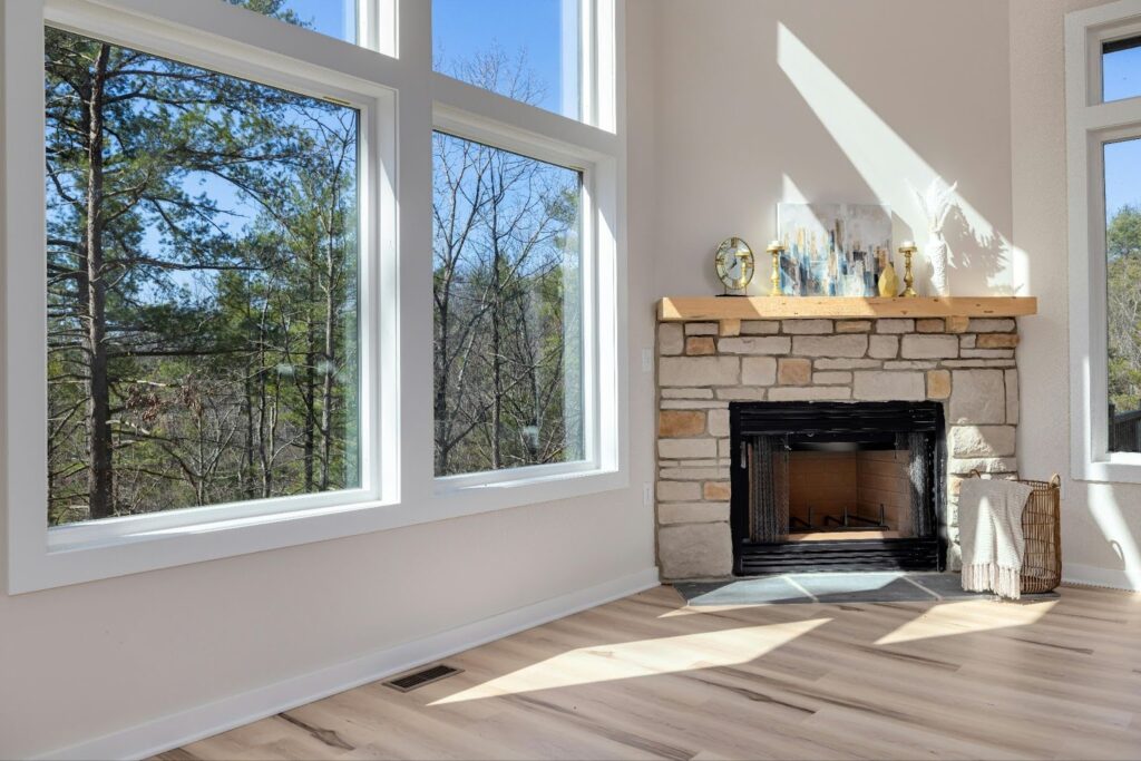 Real Estate Post-Closing Checklist: A Homeowner’s Guide - Romano Parker ...