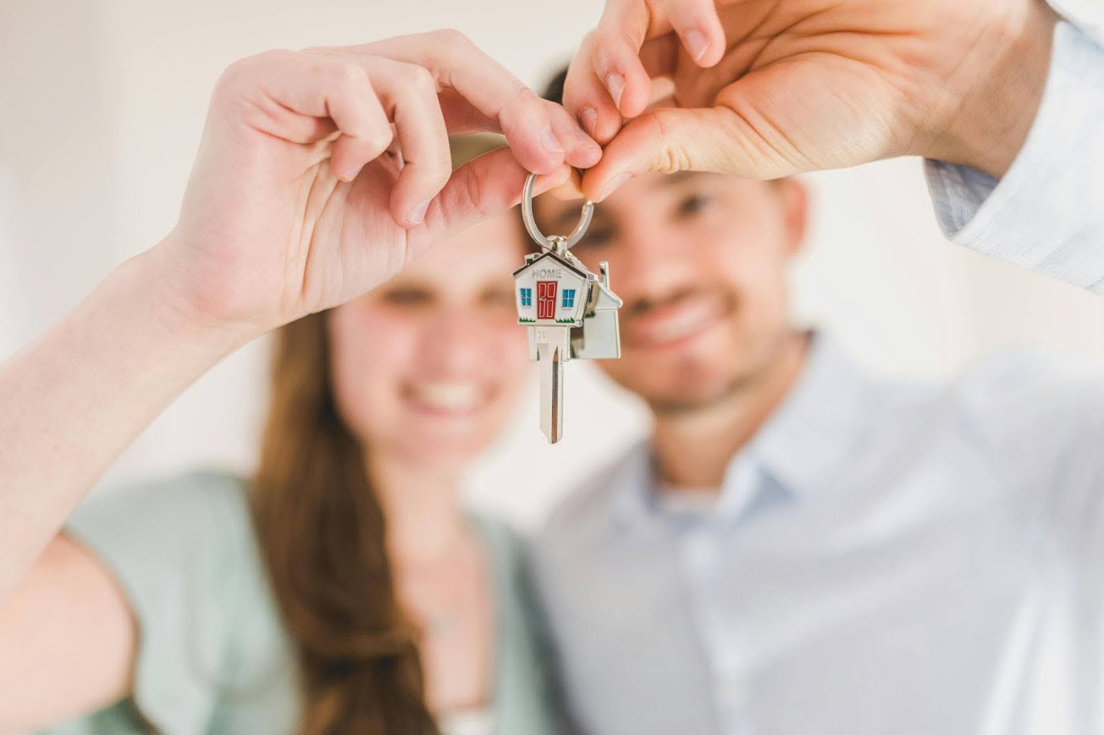 Real Estate Post-Closing Checklist: A Homeowner’s Guide - Romano Parker ...