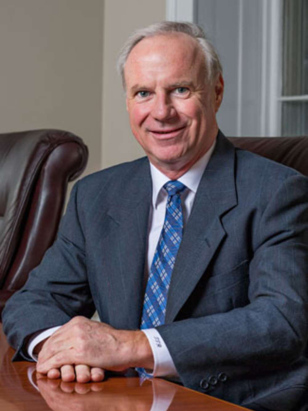 Our Legal Attorneys | Romano Parker & Associates