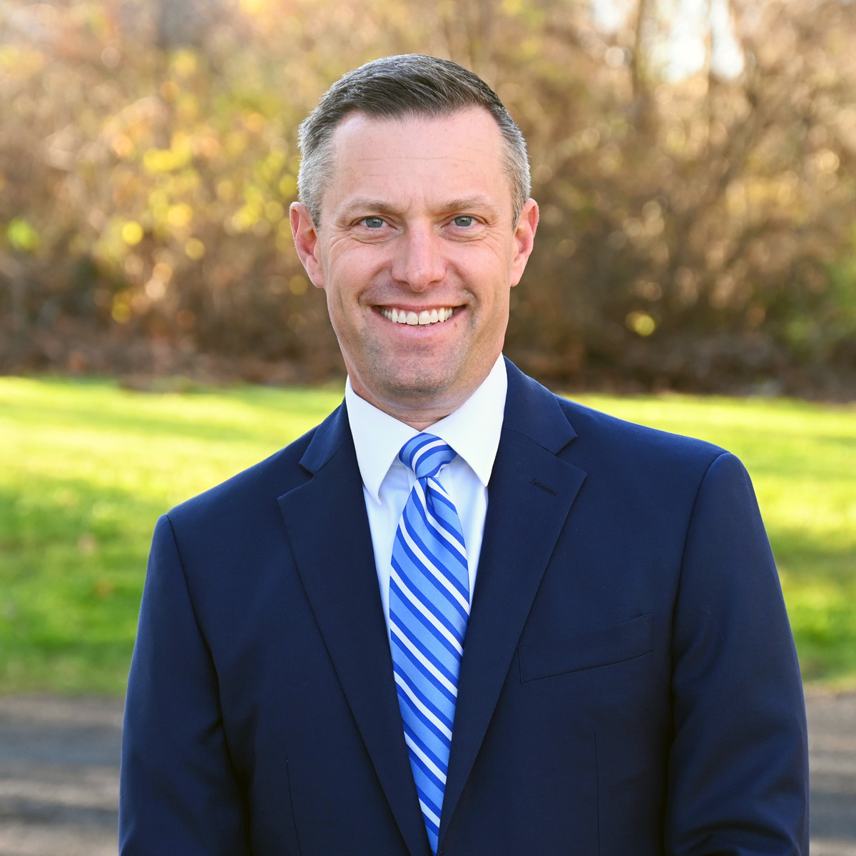 Romano Parker & Associates | Dedicated General Practice Attorneys