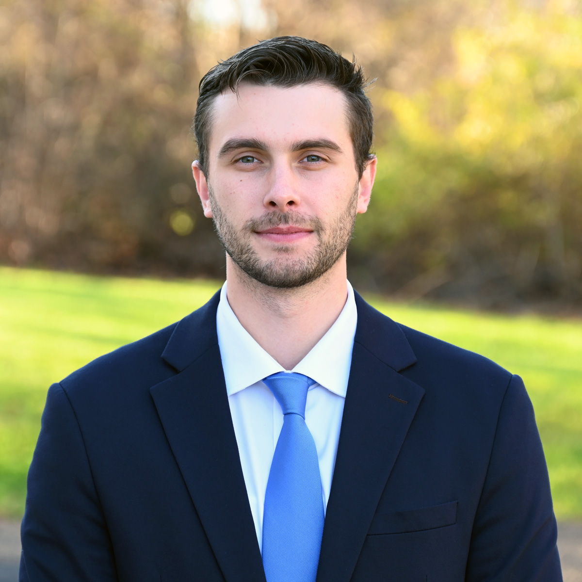 Romano Parker & Associates | Dedicated General Practice Attorneys